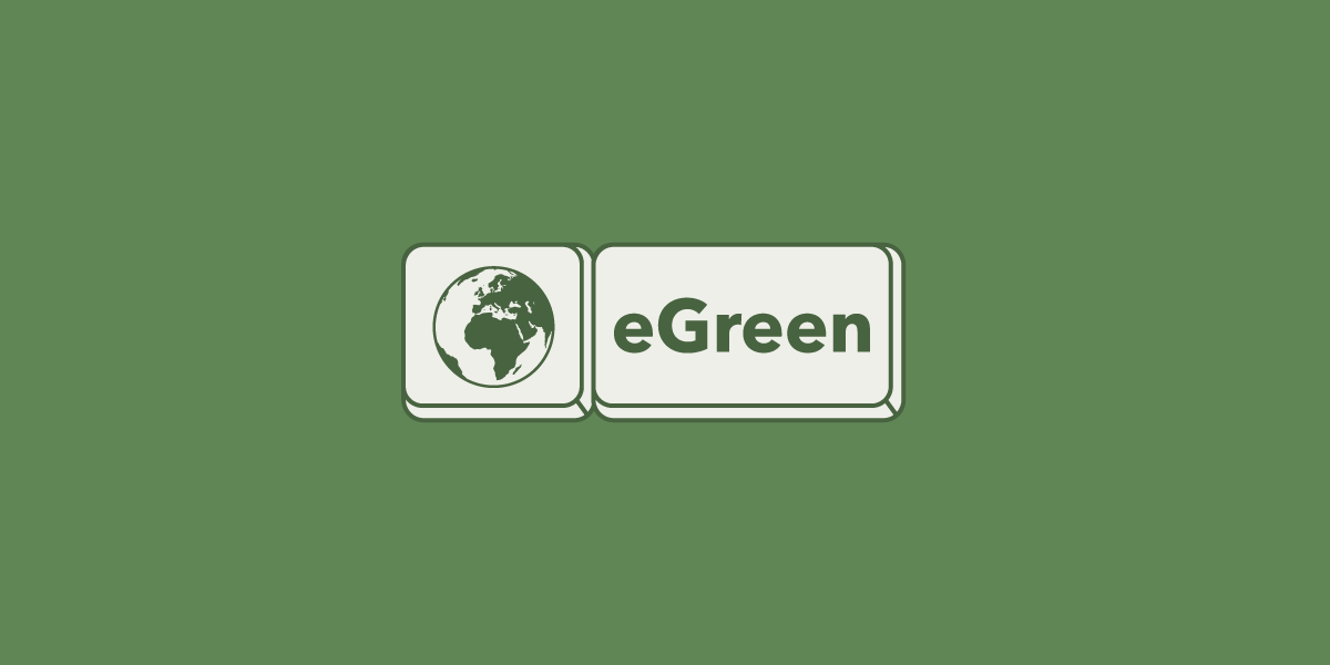 eGreen